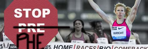 Phoebe Wright Phe800 Twitter