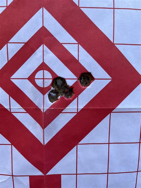 Reloading Journey For 308 R Longrange