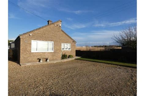 Property Valuation 82 Undley Common Lakenheath Brandon West