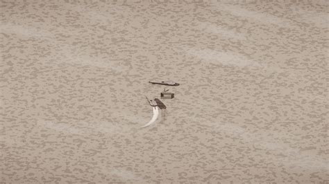 Blender Storyboard Comic R Blender