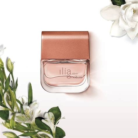 Inspira tu belleza viva y vibrante con el aroma de las fresias de Ilía