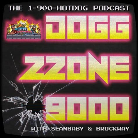Stream Episode Dogg Zzone 9000 Episode 123 Brad Stallion In Sex