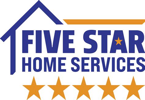 About Us Five Star Home Services