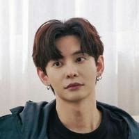 Way Mbti Pit Babe The Series Personality Types