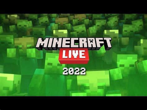 When Can Fans Expect The Minecraft Update To Arrive