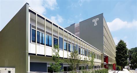 学びの特長 武蔵大学 受験生入試情報サイト