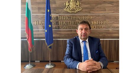 Регионалният министър и шефът на ДНСК проверяват строежа на газовия