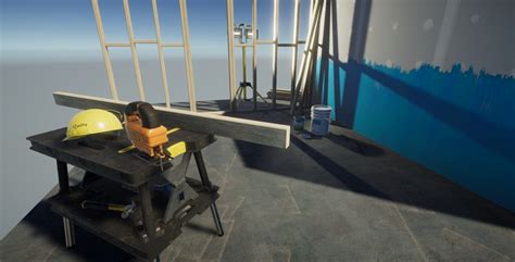 How To Optimize Your Unity Mobile Game Performance In Four Easy Steps