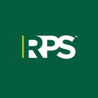 Risk Placement Services Inc Phone Email Employees Ceo Vp 2024