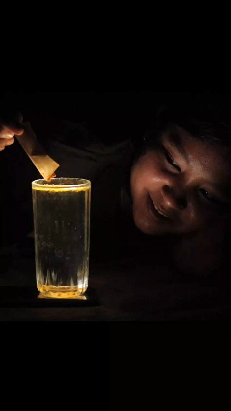 Gorom Gorom Cha New Kokborok Video Song Gorom Gorom Cha Cast