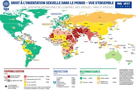 Semi Intox La Résolution De Lonu Sur La Peine De Mort Droits Lgbt