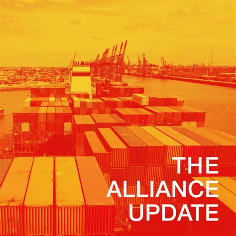 Charles Karoly Molnar Posted On Linkedin