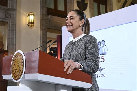 La Jornada Hidalgo