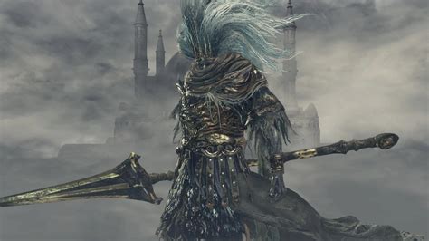 Nameless King Villains Wiki Fandom