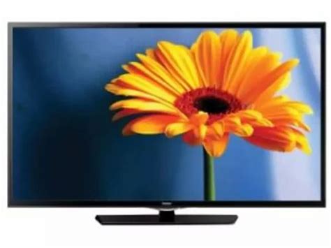 Panel Mount Haier LE22M600 LED Full HD TV at ₹ 9900/piece in Chennai ...
