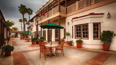 BEST WESTERN PLUS HACIENDA HOTEL OLD TOWN 99 195 Updated 2018