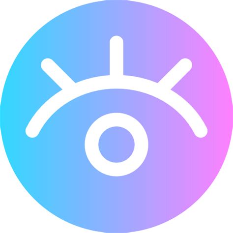 Files Develop Srrg Software Srrg Core Viewers GitLab
