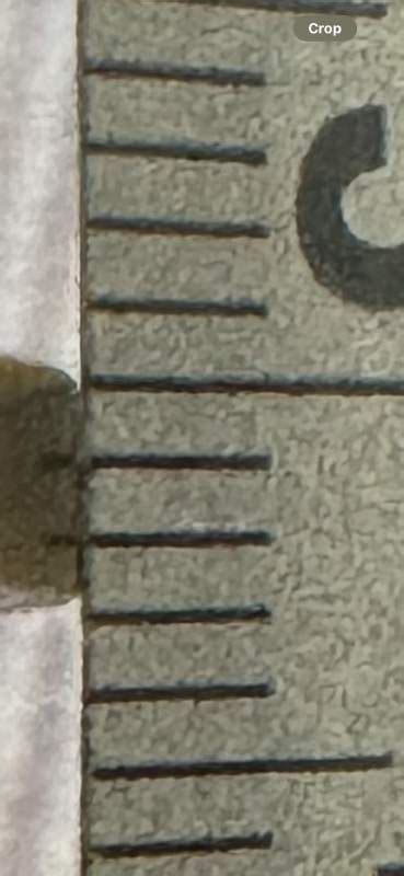 Question Nakhimov Medal Variant 2