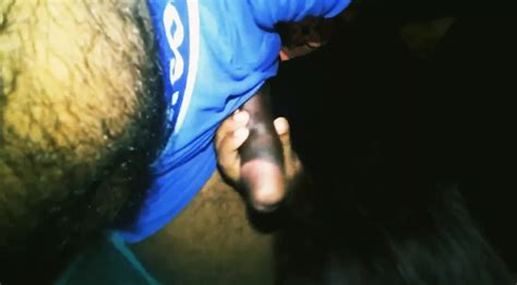 Tamil Aunty Telugu Husband Friend Sex Video Anal Porn Feat Ankit Xhamster