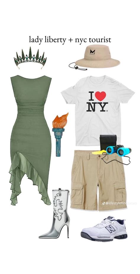 Pin By 𝐌𝐚𝐫𝐢𝐚𝐦 🧸🪐🧘🏽‍♀️ On • Costume Inspo Halloween Costumes Women