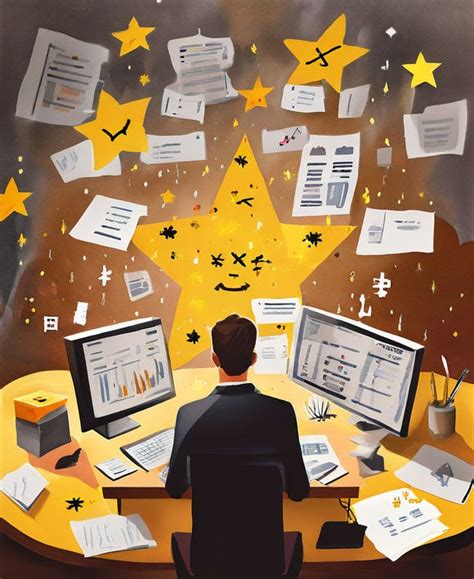 Exploring Hugging Face Summarization By Okan Yenigün Towards Dev