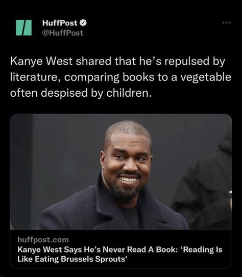 What R Brandnewsentence