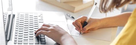 21k School Brochure 21k School Indonesia