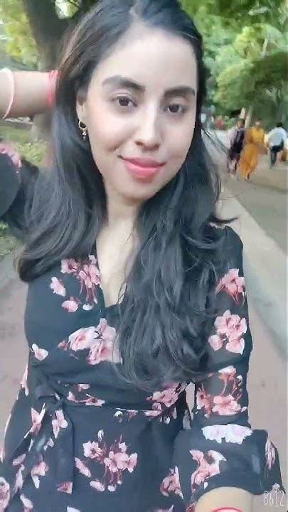Good Morning 🌄shorts Short Ytshorts Viral Trending Shortvideo