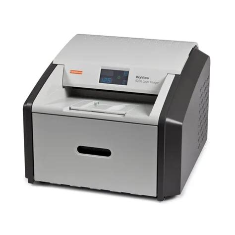 Semi Automatic Medical X Ray Film Printer At Best Price In Chennai V