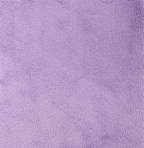 Howl Fabric Minky Cuddle Fabric 2 3