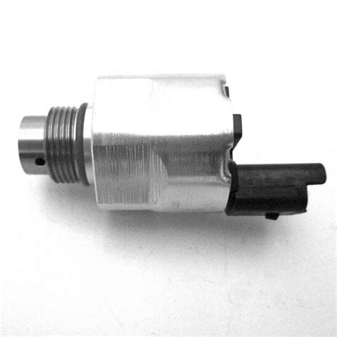 Auto Drukregulerende Regelklep A2C59506225 Voor Si... – Vicedeal