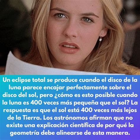 El Universo Nos Está Jugando Una Mala Pasada Estas Coincidencias
