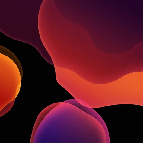 100 Wallpaper Iphone 13 Pro Max