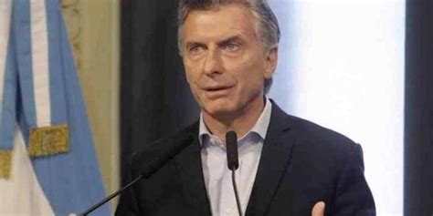 El Gobierno Aprueba Modelo De Contrato De Préstamo Del Bid Por Us 200