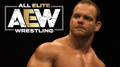 Major Aew Star Reminds Wrestling Veteran Of Chris Benoit Says You Can