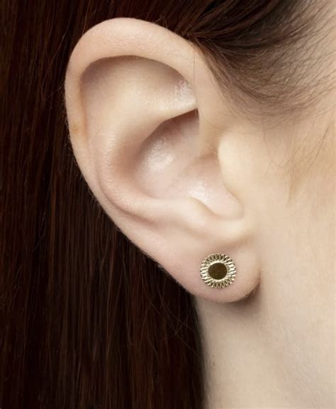 Цялата Колекция Златни изящни бижута Български And италиански производители Цени на производител