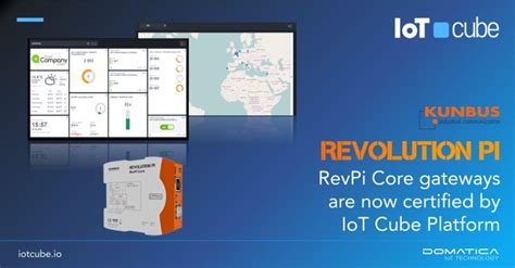 domatica iot technology on linkedin mqtt tcpip edgegateways