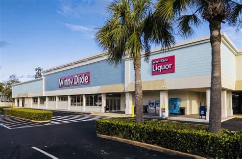 Maritza Castro On Linkedin Sflrocks Winndixie Gptw Southeasterngrocers Proudtobeseg