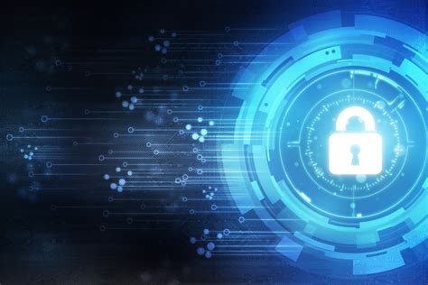 building automation systems security automation solutions