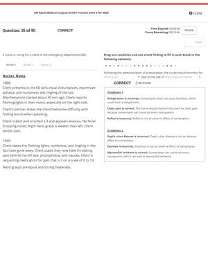 Study 17 Question 47 Loaded Rationals Provided Question 47 Of 90