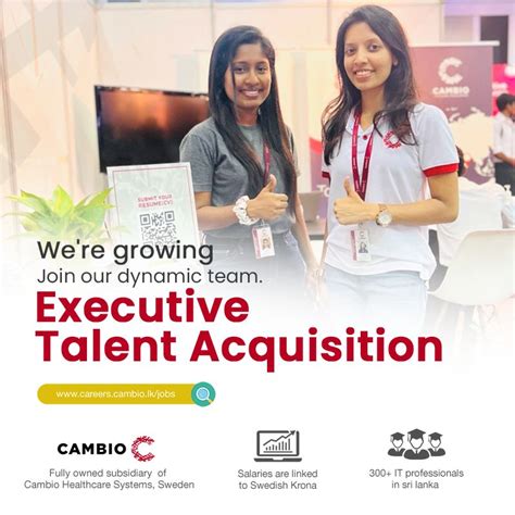 Cambio Software Engineering On Linkedin Cambio Cambiosrilanka