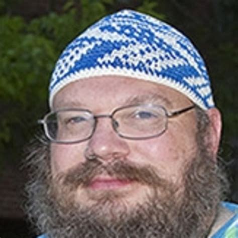 Alan Polansky Phd In Statistical Science Northern Illinois University Illinois Division