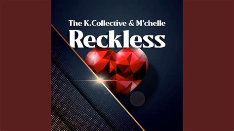Reckless Youtube Music
