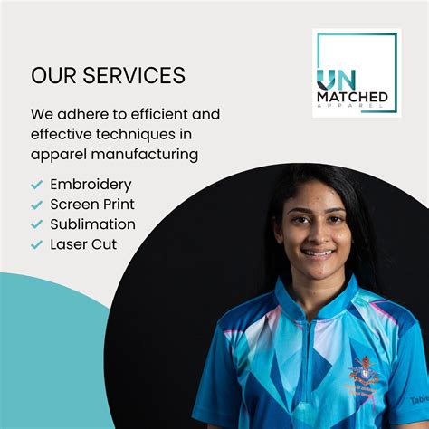 Omer Hashim Posted On Linkedin