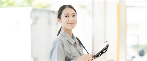 Wms（倉庫管理システム）とは？基本機能やメリット・費用相場を解説：ロジスティードソリューションズ株式会社