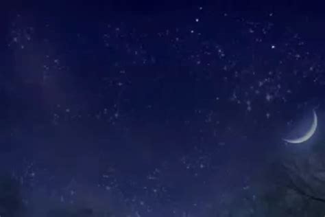 Santhanan Venkatasen On Linkedin Wishing One And All A Very Happy