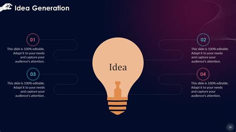 Core Concepts Of Recurrent Neural Networks Training Ppt PPT Sample