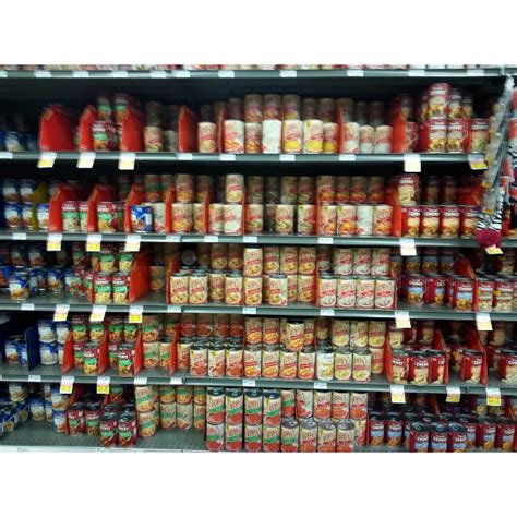 Inventory Detection Roboflow Universe