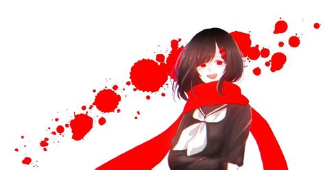 アヤノ アヤノの幸福理論 アレンのイラスト Pixiv