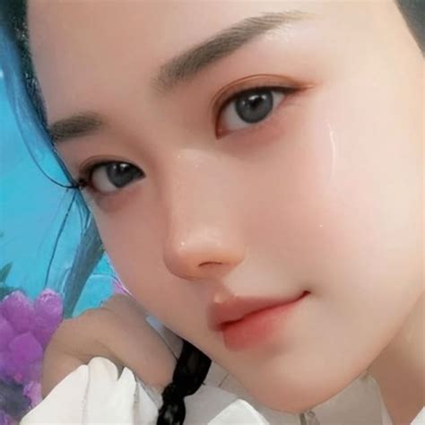 By Lily Studio Lily Nury Threads Say More